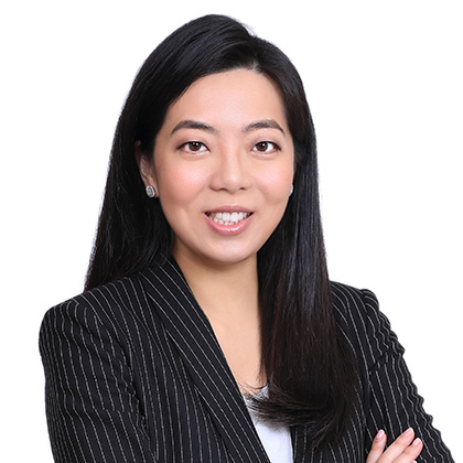 Jennifer Ma's Instagram, Twitter & Facebook on IDCrawl